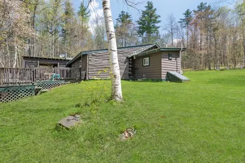 27 Mount Prospect Rd, Lancaster, NH 03584 | 34 Photos - Movoto