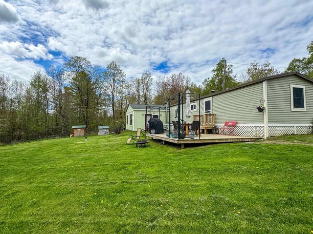 103 Bull Run Rd, Lincoln, VT 05443 | 19 Photos - Movoto