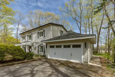 40 Rye Homes For Sale & Rye, NH Real Estate - Movoto