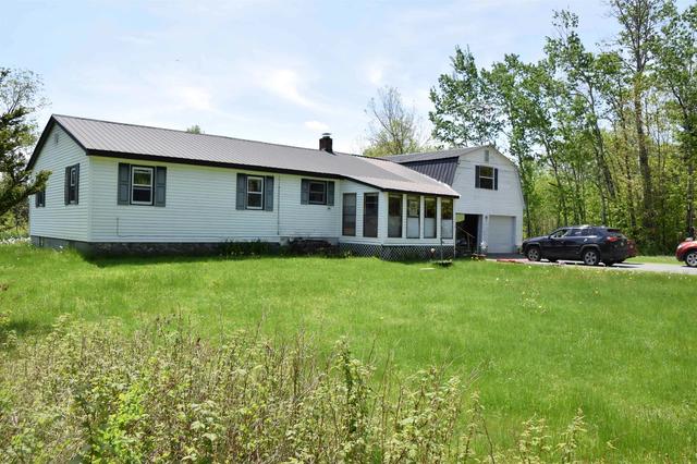 445 North Rd, Lancaster, NH 03584 | 17 Photos - Movoto