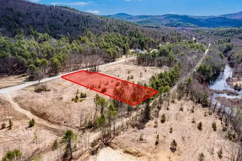 14 Andover Homes For Sale & Andover, NH Real Estate - Movoto