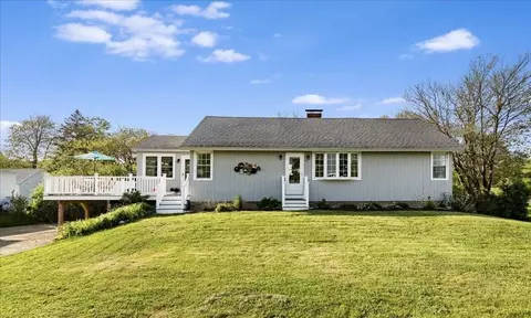 265 West Rd, Rye, NH 03870 - Movoto