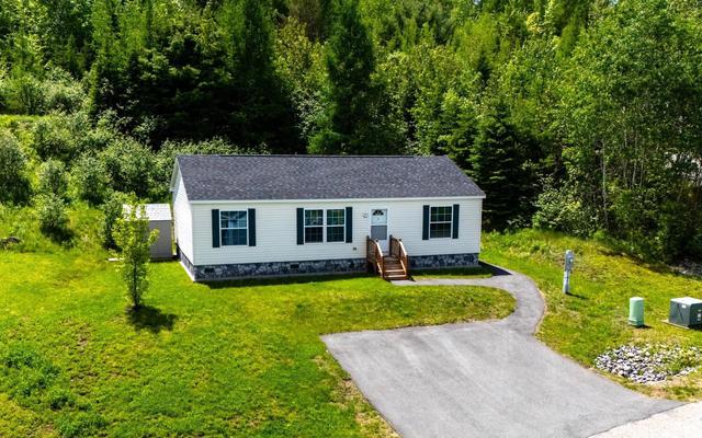 9 Victoria Ln, Berlin, NH 03570 | 33 Photos - Movoto