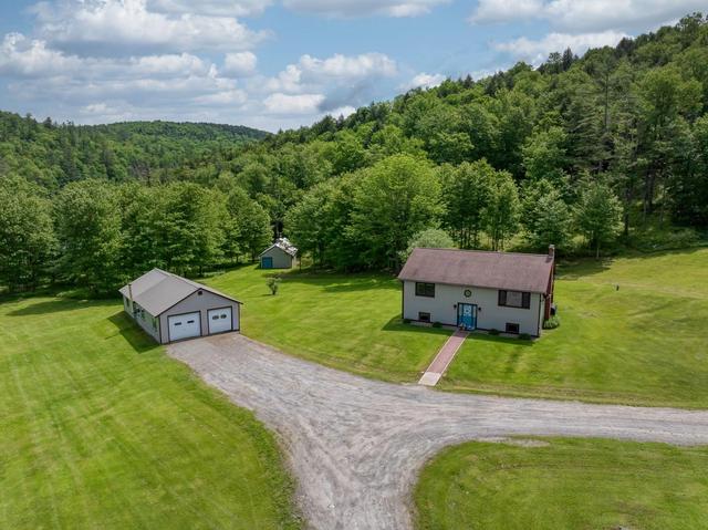 982 Coreys Dr, Moretown, VT 05660 | 40 Photos - Movoto