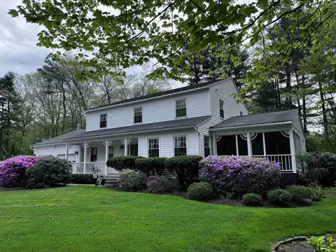 68 Colchester Homes For Sale & Colchester, VT Real Estate - Movoto