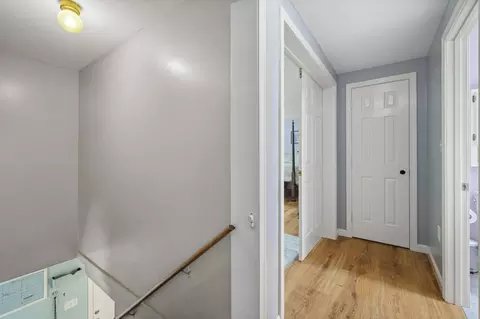 27 New London Dr, Barnstead, NH 03225 | 39 Photos - Movoto