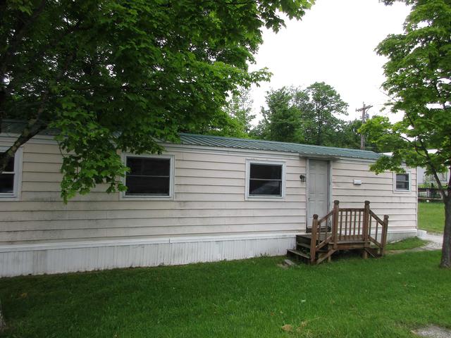 1 Saint George Homes For Sale & Saint George, VT Real Estate - Movoto