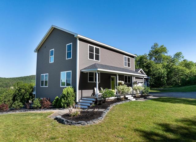 9 Mins Ln, Underhill, VT 05489 | 36 Photos - Movoto