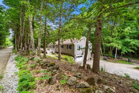 27 Blood Rd, Temple, NH 03084 | 40 Photos - Movoto