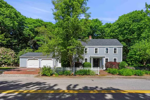 39 Rye Homes For Sale & Rye, NH Real Estate - Movoto