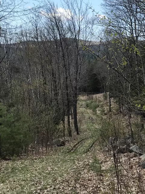 68 Colby Hill Rd, Hillsborough, NH 03244 | 23 Photos - Movoto