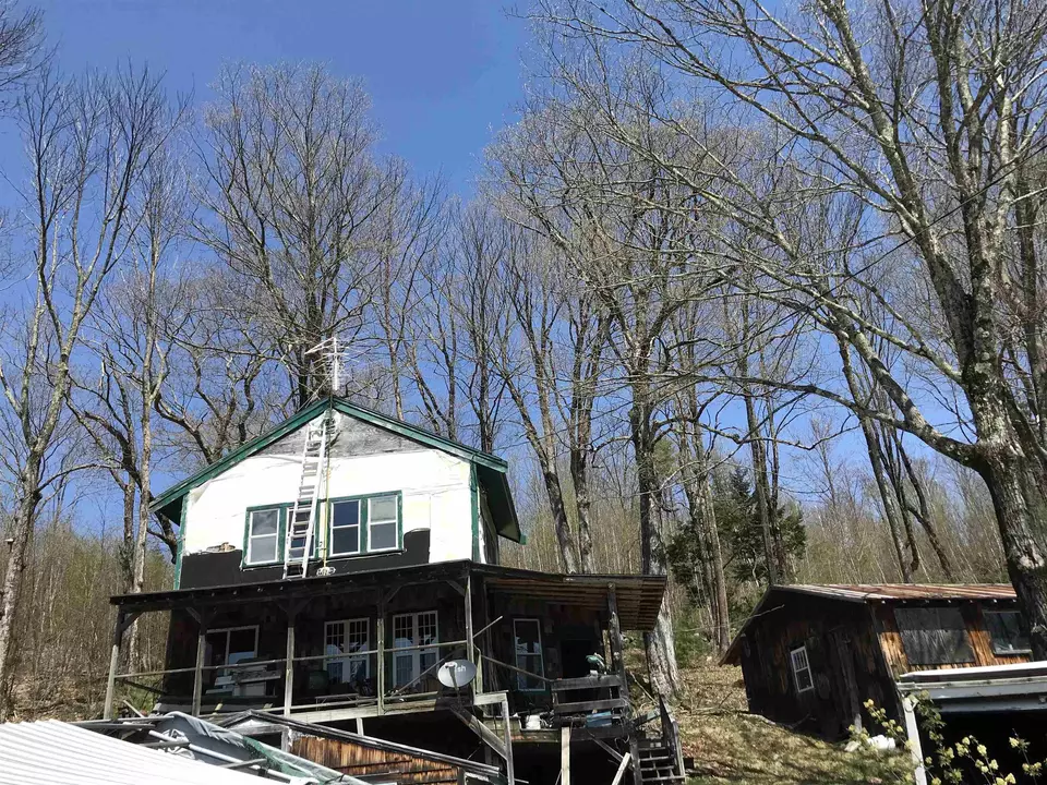 68 Colby Hill Rd, Hillsborough, NH 03244 | 23 Photos - Movoto