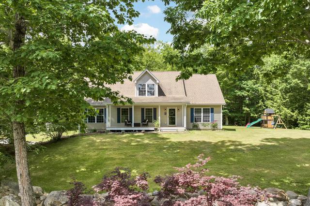 168 NE Pond Rd, Milton, NH 03851 | 37 Photos - Movoto