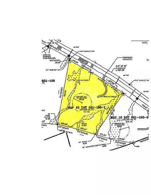 14 Andover Homes For Sale & Andover, NH Real Estate - Movoto