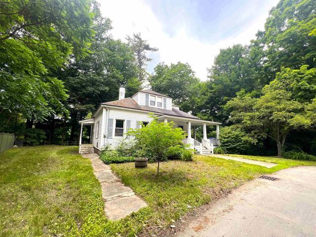 40 Springfield Homes For Sale & Springfield, VT Real Estate - Movoto