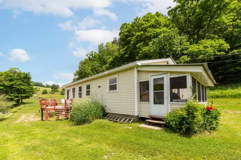 206 Densmore Rd, Chelsea, VT 05038 - Movoto