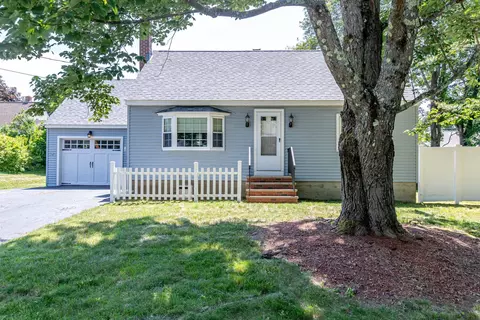 19 Rochester Hill Rd, Rochester, NH 03867 - Movoto