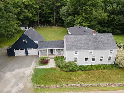 39 Rye Homes For Sale & Rye, NH Real Estate - Movoto