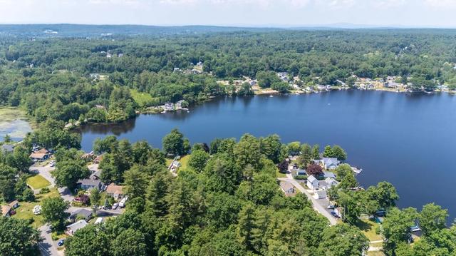 11 5 Coles Grove Rd, Derry, NH 03038 | 10 Photos - Movoto