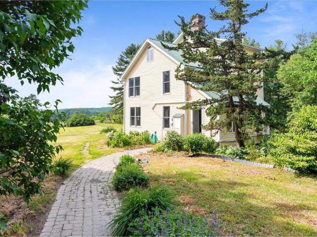 370 Dallinger Rd, New Haven, VT 05472 | 40 Photos - Movoto