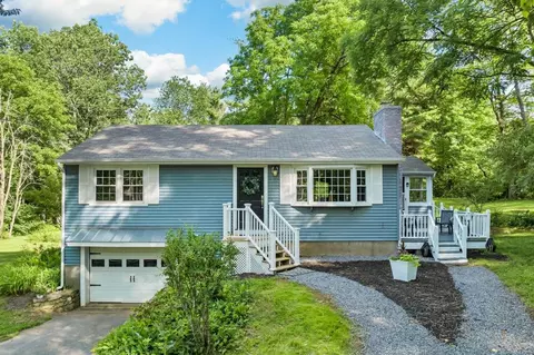 13 Coles Grove Rd, Derry, NH 03038 - Movoto