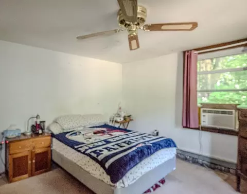 81 Sunset Hill Rd, Bradford, NH 03221 | 14 Photos - Movoto