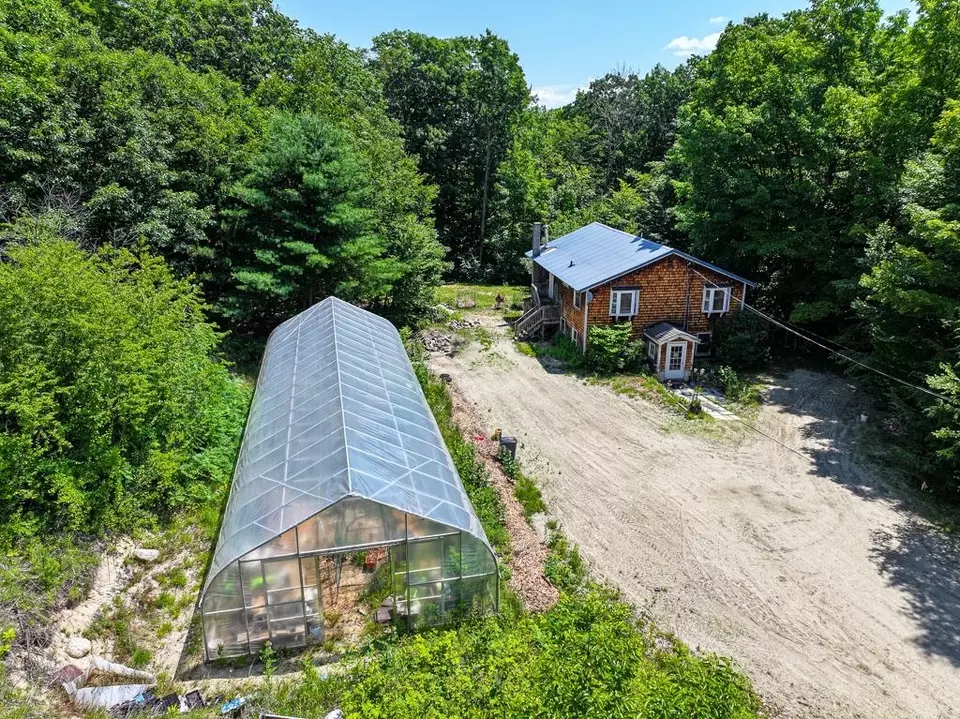 81 Sunset Hill Rd, Bradford, NH 03221 | 14 Photos - Movoto