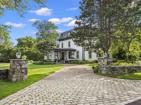 39 Rye Homes For Sale & Rye, NH Real Estate - Movoto