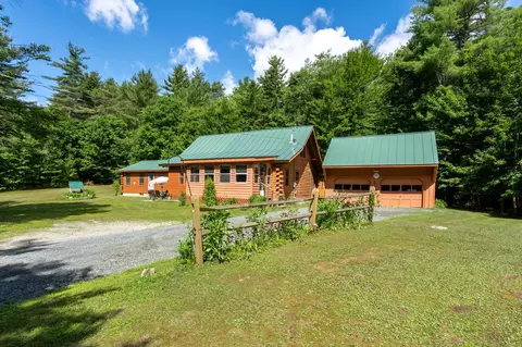 10 Unity Homes For Sale & Unity, NH Real Estate - Movoto