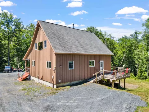 859 Lake Tarleton Rd, Warren, NH 03279 | 39 Photos - Movoto