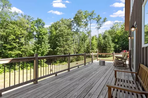 859 Lake Tarleton Rd, Warren, NH 03279 | 39 Photos - Movoto