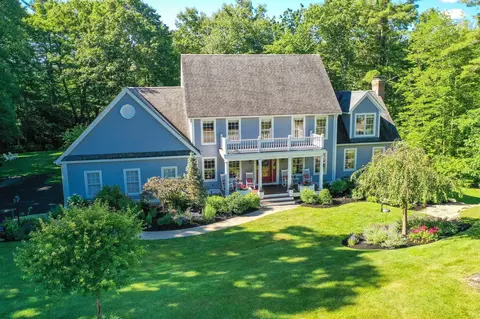 6 Newfields Homes For Sale & Newfields, NH Real Estate - Movoto