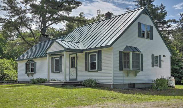 1169 Route 123 N, Stoddard, NH 03464 | 40 Photos - Movoto