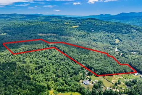 44 Sinclair Hill Rd, New Hampton, NH 03256 | 33 Photos - Movoto