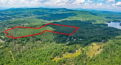 44 Sinclair Hill Rd, New Hampton, NH 03256 | 33 Photos - Movoto