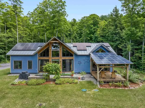 206 Densmore Rd, Chelsea, VT 05038 - Movoto
