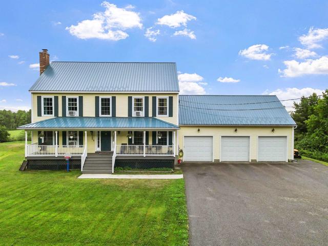 Tilton, NH Homes with View For Sale - Movoto