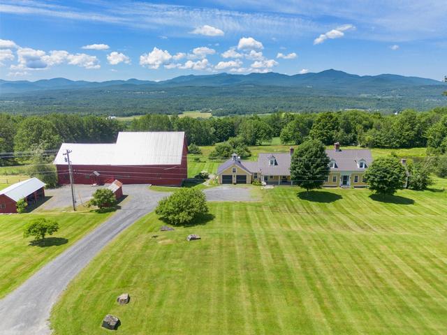 1108 Elmore Mountain Rd, Morristown, VT 05661 | 40 Photos - Movoto