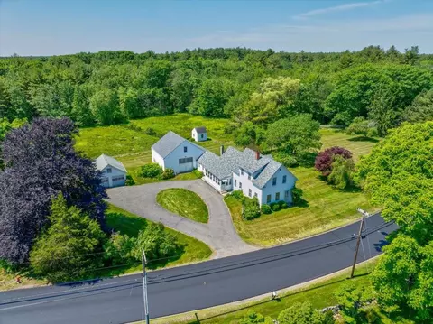 39 Rye Homes For Sale & Rye, NH Real Estate - Movoto