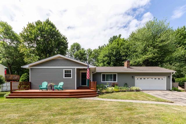 60 Colchester Homes For Sale & Colchester, VT Real Estate - Movoto