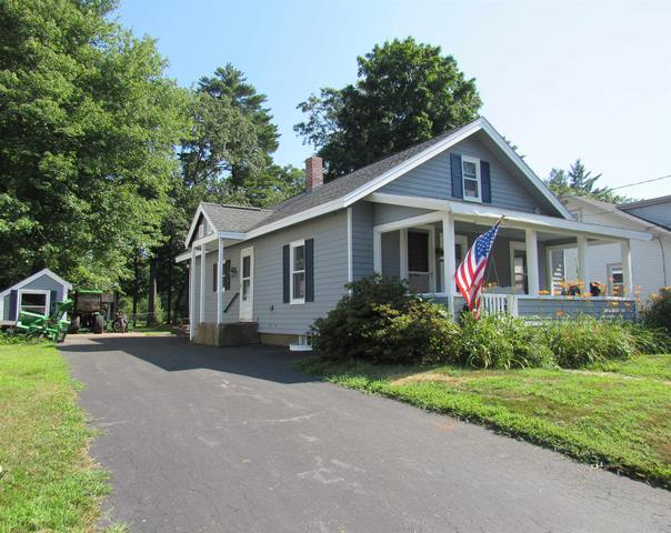 53 Stone St, Concord, NH 03301 | 31 Photos - Movoto