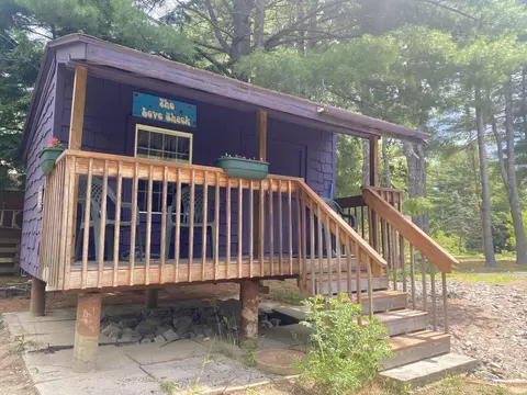 25 Bearcamp River Rd, Ossipee, NH 03864 | 33 Photos - Movoto