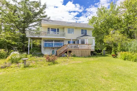 39 Rye Homes For Sale & Rye, NH Real Estate - Movoto