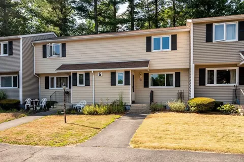 Rochester, NH Condos & Townhouses For Sale - Movoto