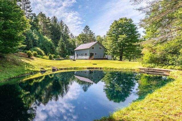 3057 Vt Rte 11 E, Chester, VT 05143 | 40 Photos - Movoto