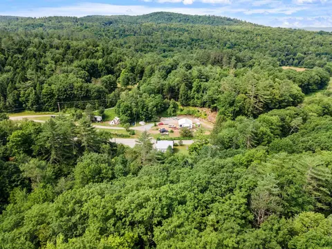 1047 Mount Moosilauke Hwy, Pike, NH 03780 | 40 Photos - Movoto