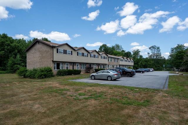 1 Bayview Terrace Rd #I, Hooksett, NH 03106 | 30 Photos - Movoto