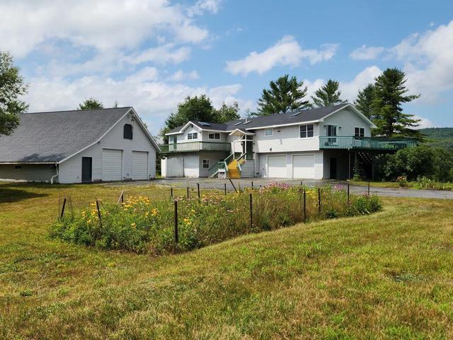 56 Hill Rd, Dummer, NH 03588 | 40 Photos - Movoto