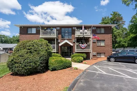 31 Andrew St #28, Manchester, NH 03104 | 19 Photos - Movoto