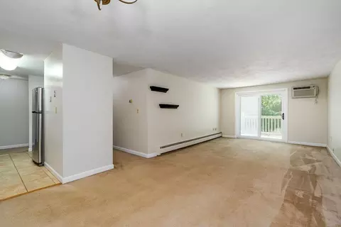 31 Andrew St #28, Manchester, NH 03104 | 19 Photos - Movoto